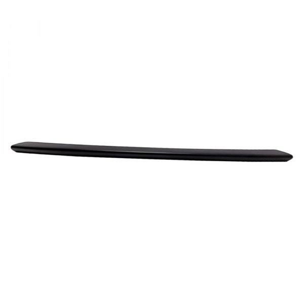 Replacement ID0032AA0410R00 - Front Lower Bumper Molding (Standard Line)