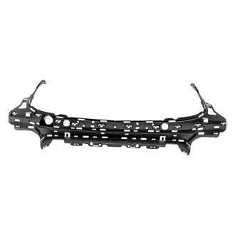 Mercedes Replacement Bumpers - Front, Rear, Covers, Brackets | CARiD