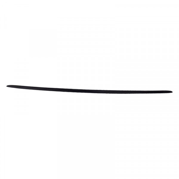 Replacement ID0032AA0486R00 - Rear Bumper Molding (Standard Line)