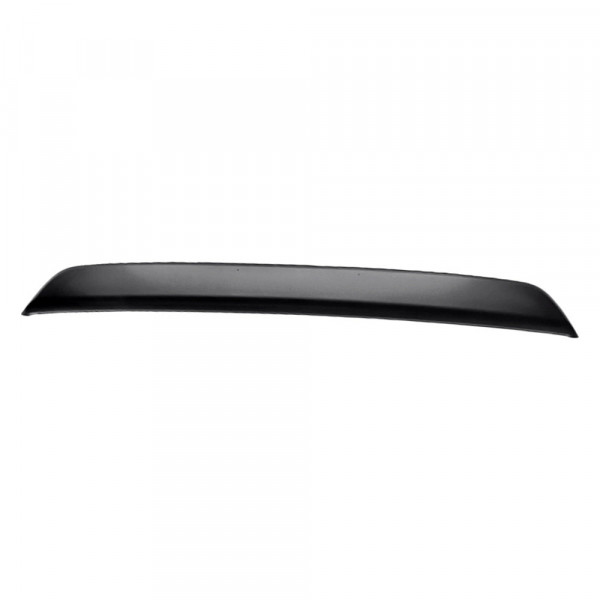 Replacement ID0032AA0526R00 - Front Upper Bumper Molding (Standard Line)