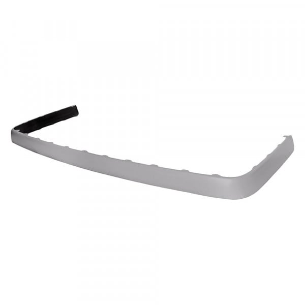 Replacement ID0032AA0559R00 - Rear Bumper Impact Strip (Standard Line)