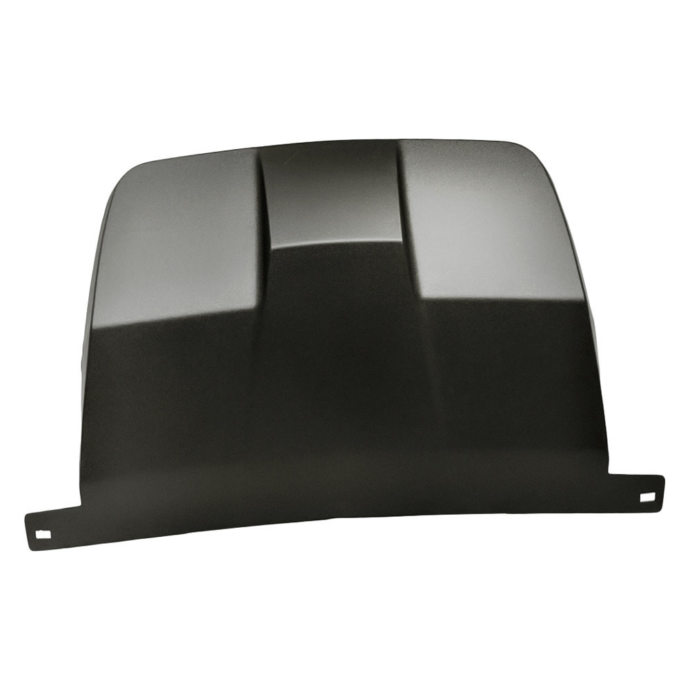 Replacement ID0032AA0587R00 - Rear Trailer Hitch Cover (Standard Line)