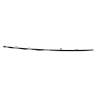 2025 Lexus ES300h Replacement Bumper Moldings & Trim | CARiD