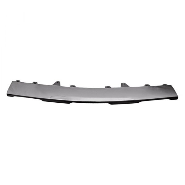 Replacement ID0032AA0675R00 - Front Bumper Cover Molding (Standard Line)