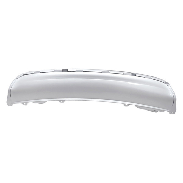 Replacement ID0032AA0796R00 - Rear Trailer Hitch Cover (Standard Line)