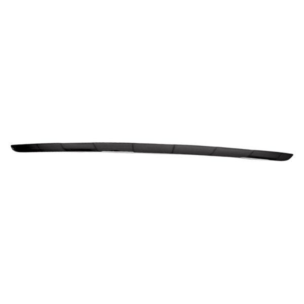 Replacement ID0032AA0980R00 - Rear Bumper Cover Molding (Standard Line)