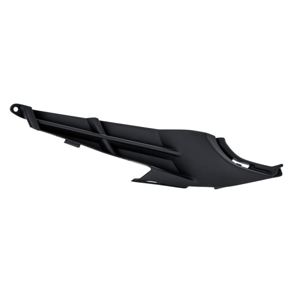Replacement ID0032AA1967R00 - Front Passenger Side Lower Bumper Insert ...