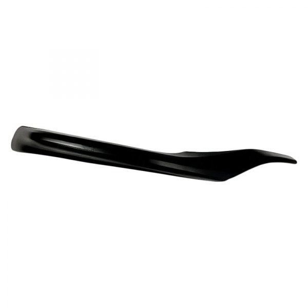 Replacement ID0032AA2189C00 - Front Lower Passenger Side Bumper Cover ...