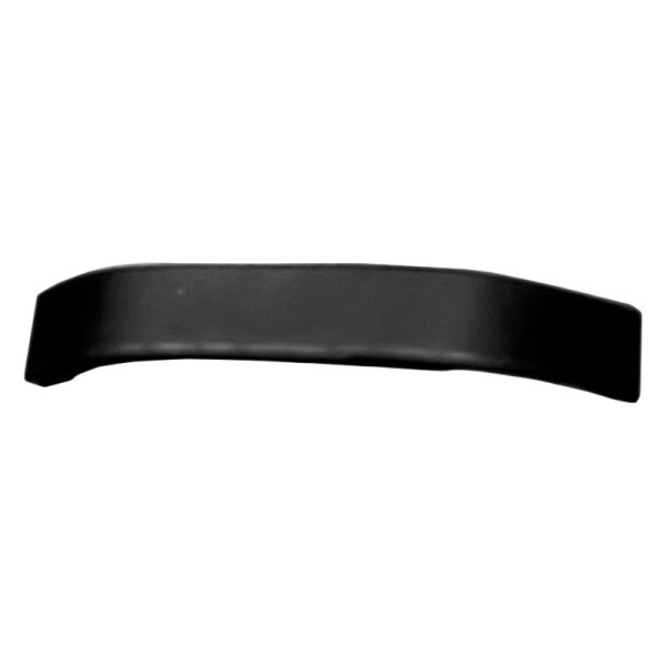 Replacement ID0032AA2571R00 - Front Lower Passenger Side Bumper ...