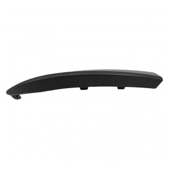 Volkswagen Jetta Replacement Bumpers - Front, Rear, Brackets | CARiD