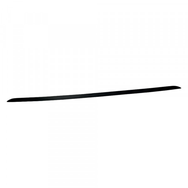 Replacement ID0032AA3268R00 - Front Upper Bumper Cover Molding ...