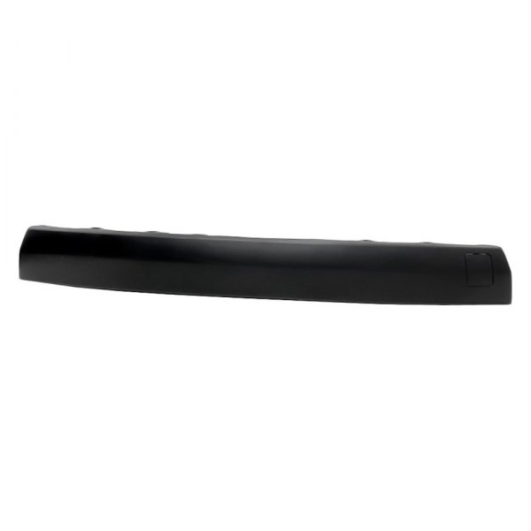 Replacement ID0032AA3270R00 - Front Bumper Molding (Standard Line)