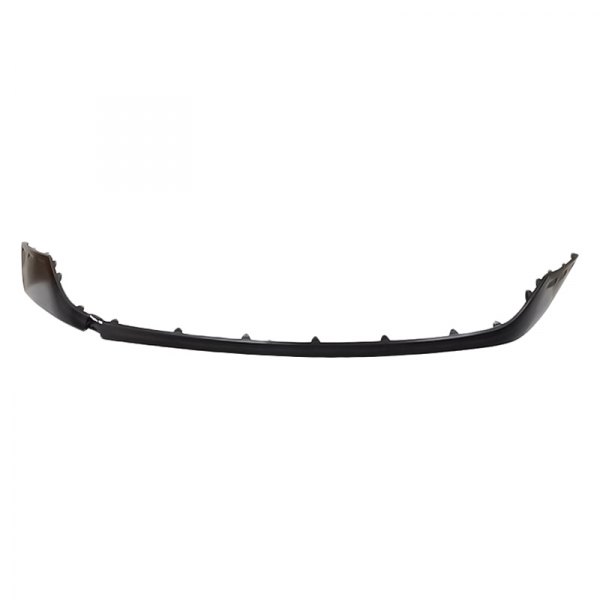 Replacement ID0032AA3477R00 - Front Bumper Cover Molding (Standard Line)