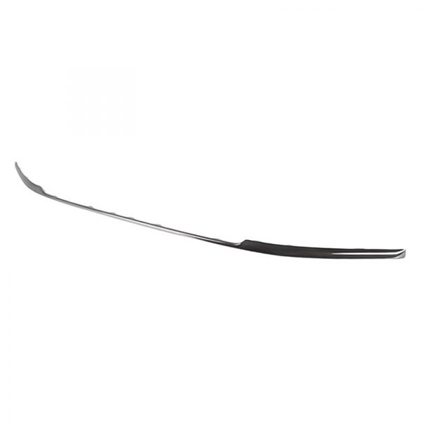 Replacement ID0032AA3495R00 - Front Bumper Molding (Standard Line)