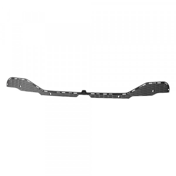 Replacement ID0032AA3504R00 - Rear Lower Bumper Cover Molding (Standard ...