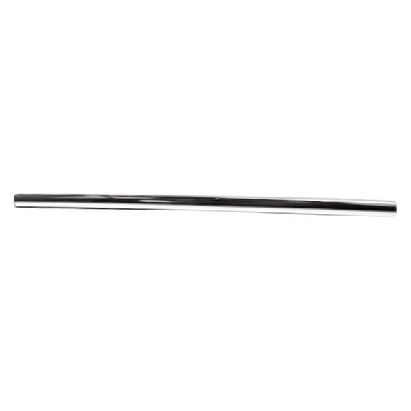 Replacement ID0032AA3508R00 - Rear Bumper Molding (Standard Line)