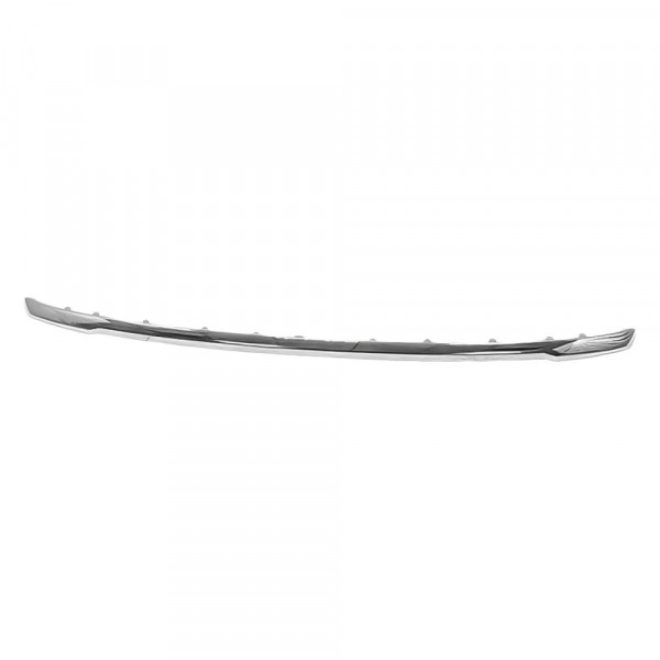 Replacement ID0032AA3564R00 - Rear Lower Bumper Cover Molding (Standard ...