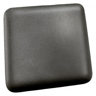 Bumper Clips | CARiD