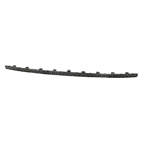 Replacement ID0032AA3660R00 - Rear Lower Center Bumper To Body Filler ...
