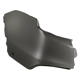 Cadillac XT5 Replacement Bumper Spoilers & Valances | CARiD