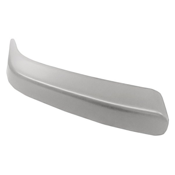 Replacement ID0033AA0379R00 - Front Passenger Side Bumper Extension ...