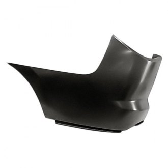 Chevy Traverse Replacement Bumper Spoilers & Valances | CARiD