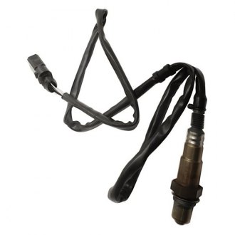 2003 Volkswagen Golf GTI Oxygen Sensors & Components — CARiD.com