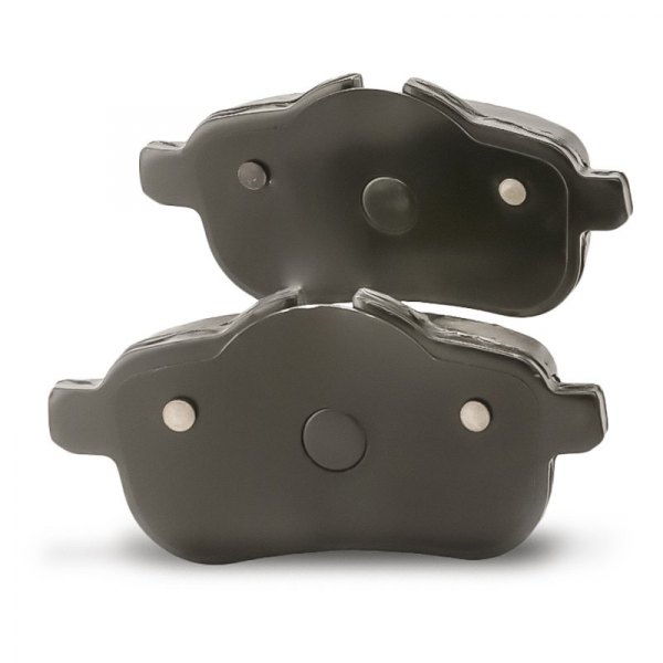 Replacement ID0040AA0747S02 - Mu Friction-Coating Formula Rear Disc ...