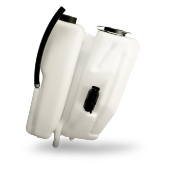 Chevy Astro Body Parts - Collision Repair, Restoration | CARiD