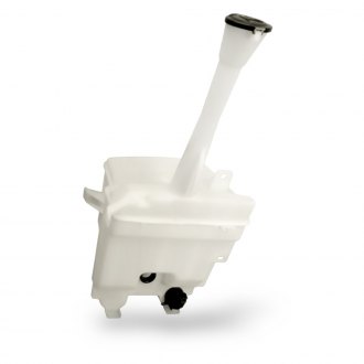 Toyota Matrix Body Parts - Collision Repair, Restoration | CARiD