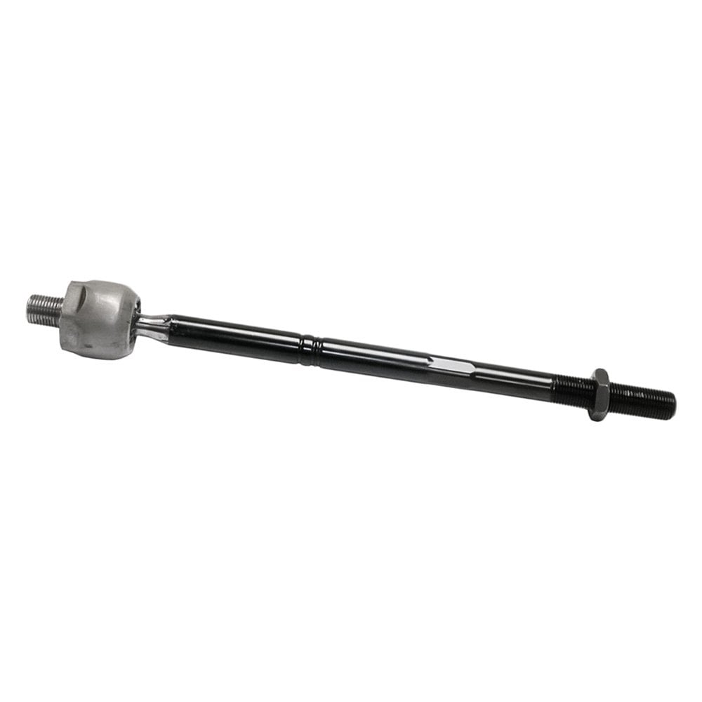 Steering Parts - Columns, Racks, Pumps - Car, Jeep, Truck | CARiD.com