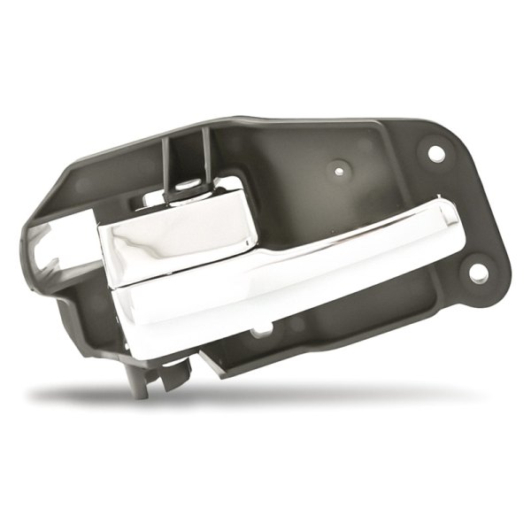 Replacement ID0044AA1184R00 - Front Driver Side Interior Door Handle ...
