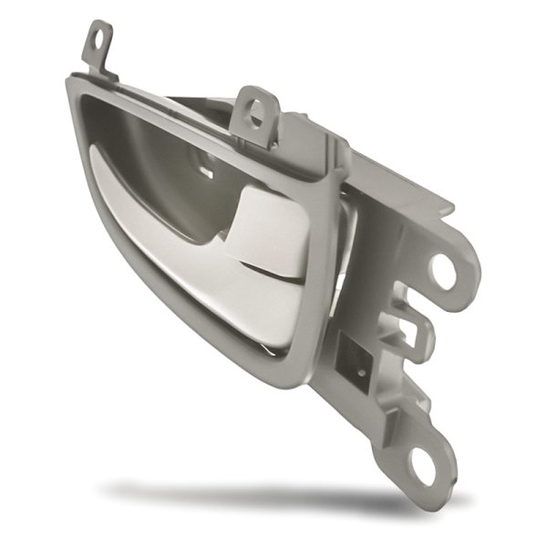 Replacement ID0044AA1583R00 - Front Passenger Side Interior Door Handle ...