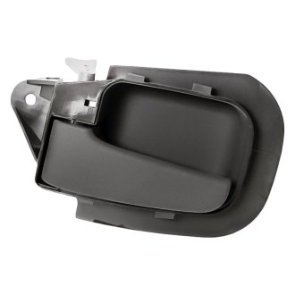BMW Z3 Door Handles & Window Crank Handles | CARiD