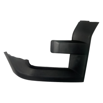 Ford F-150 Grille Frames & Moldings | CARiD