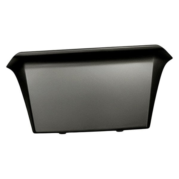 Replacement ID0045AA0510R00 - Front Bumper Radar Sensor Hole Cap Cover ...