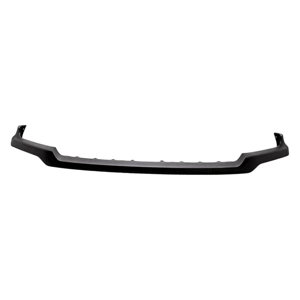 Replacement ID0045AA0522R00 - Front Upper Bumper Cover (Standard Line)