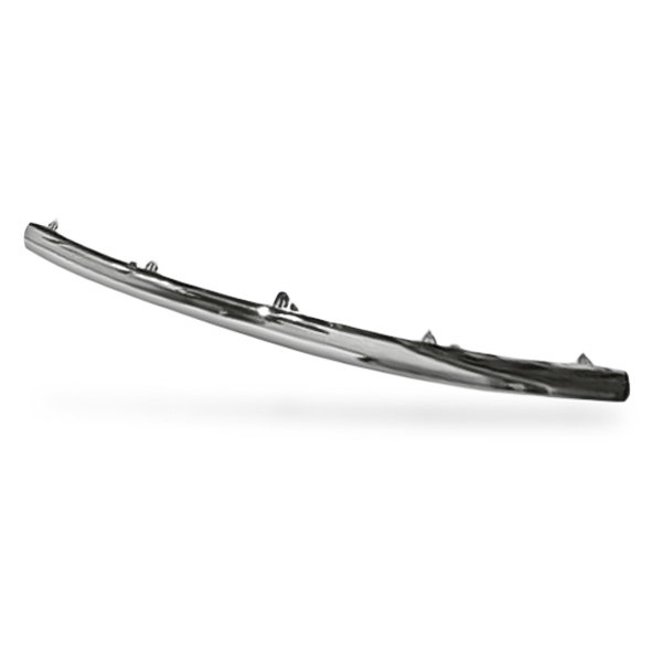 Replacement ID0045AA0545R00 - Lower Grille Molding (Standard Line)