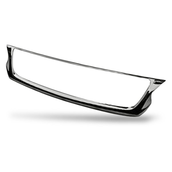 Replacement ID0045AA0607R00 - Grille Frame (Standard Line)