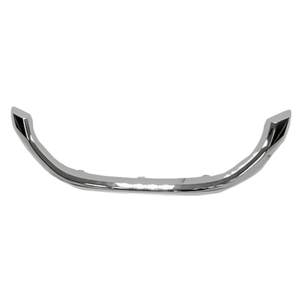 Replacement ID0045AA0638R00 - Grille Molding (Standard Line)