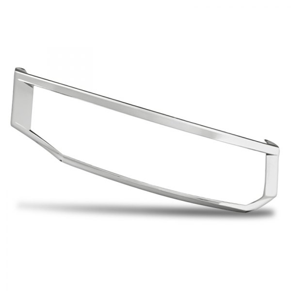 Replacement ID0045AA0737R00 - Grille Frame (Standard Line)