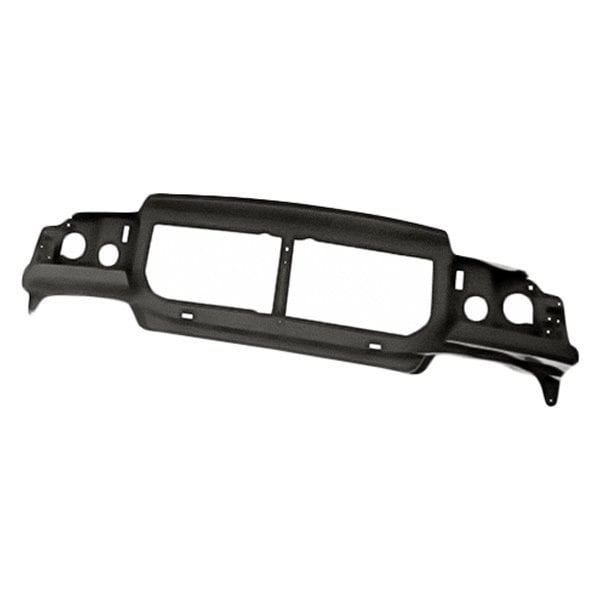 Ford Ranger Radiator Supports | CARiD