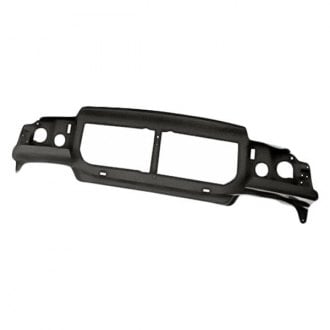 Ford Ranger Radiator Supports | CARiD