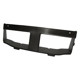 Lincoln Town Car Replacement Header Panels – CARiD.com
