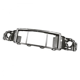 Ford Excursion Body Parts | Collision Repair, Restoration - CARiD.com