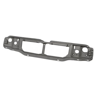 Ford Ranger Radiator Supports | CARiD