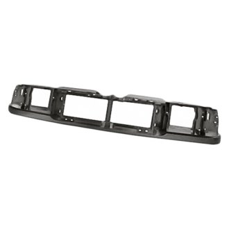 1993 Ford Ranger Radiator Supports | CARiD