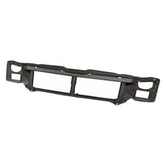 Ford Bronco Header Panels | CARiD