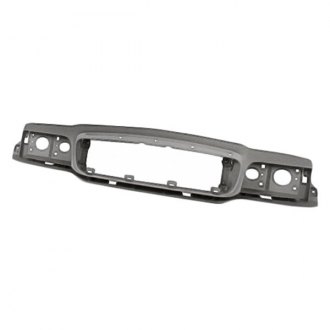 Ford Crown Victoria Radiator Supports | CARiD