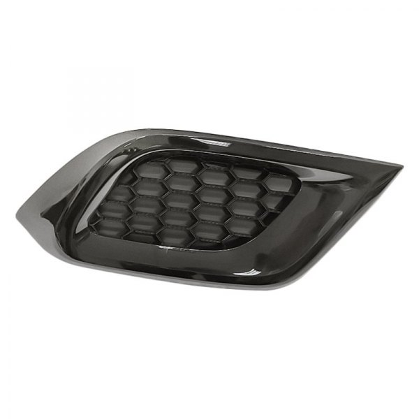 Replacement ID0048AA0049R00 - Front Passenger Side Fog Light Cover ...